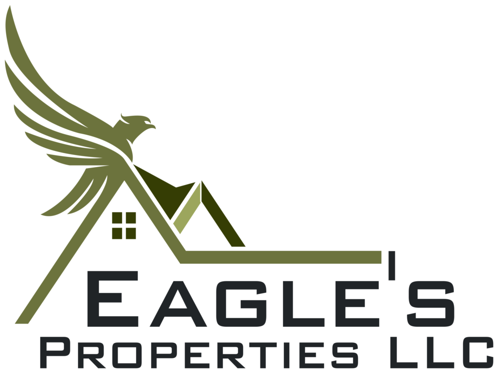 EPOXY FLOOR COATING Eaglesproperties